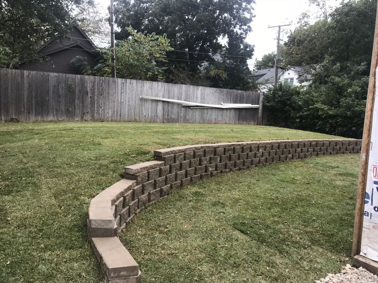 Grading & Ground Scape Services | Grading & Groundscape Company in ...